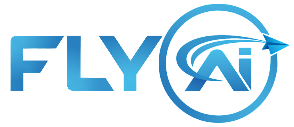 FLY AI Intelligent Procurement & Trade Operations Management